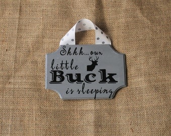 Quiet please sign | Etsy