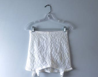Vintage girdle | Etsy