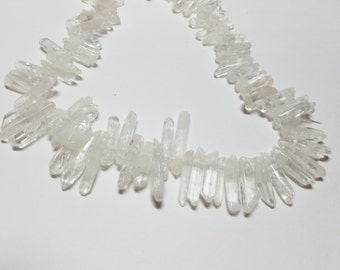 Value Beads by Faazed ® by ValueBeads on Etsy