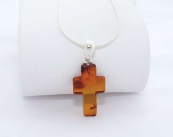 Cross shaped box | Etsy