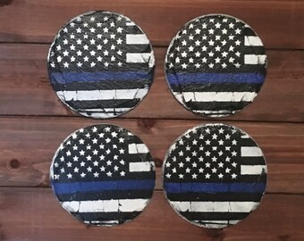 Police officer decor | Etsy