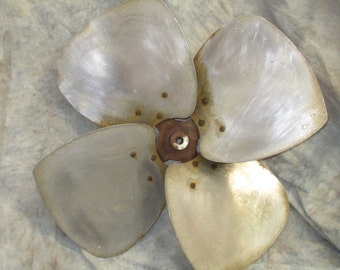 Windmill blades | Etsy