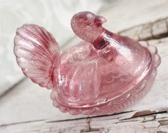 Nesting tables | Etsy