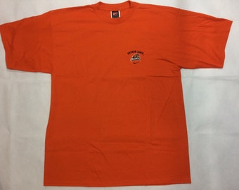 Beaver t shirt | Etsy