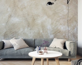 Marble wallpaper | Etsy