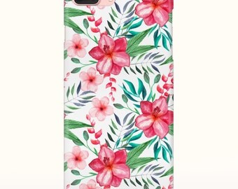 Unique cute iphone 5 case related items | Etsy