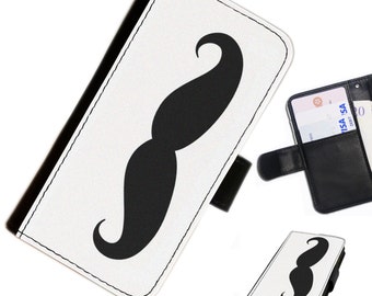 Celebrity phone case | Etsy