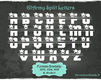 Military alphabet | Etsy