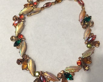 Kramer necklace | Etsy