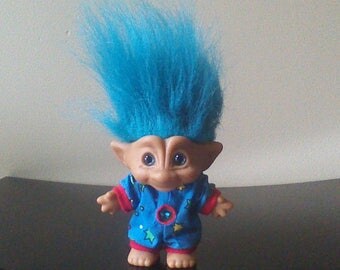 Freely Vintage by FreelyVintage on Etsy