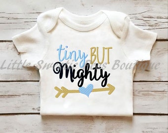 Tiny but mighty | Etsy