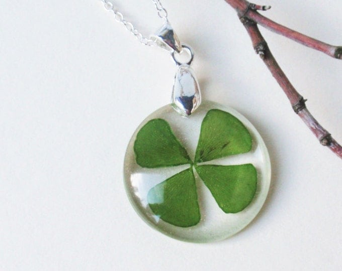 Lucky items and gifts | Etsy