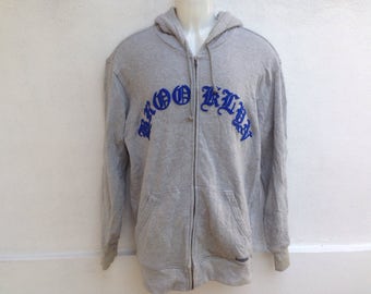 Fubu clothing | Etsy