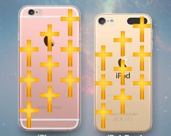 Christian phone case | Etsy