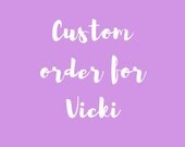 Paper Decor & Upcycled Gifts by JLHUpcycling on Etsy