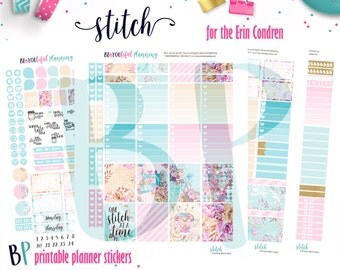 Sewing printable | Etsy