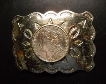 Nickel silver bell | Etsy