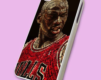 Jordan phone case | Etsy