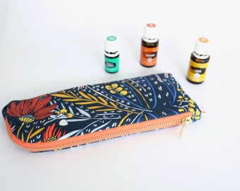 Tula pink kit | Etsy