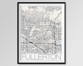 City maps custom city maps set of 2 City Maps Multiprint