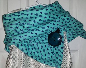 Items similar to Handmade "Magic button", "Miracle button", Plywood ...