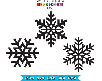 Frozen stencil | Etsy