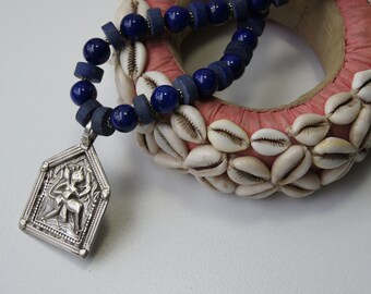 Unique indian talisman related items | Etsy