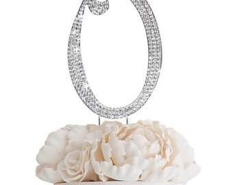 Castle cake topper | Etsy