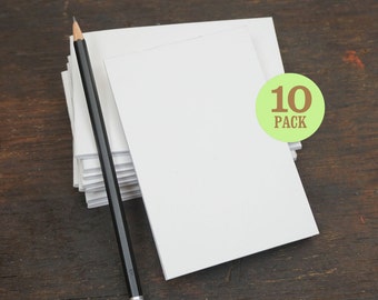 Bulk notepads | Etsy