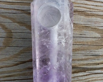 Smoking stone | Etsy