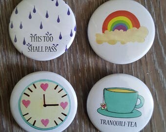 Mental health | Etsy