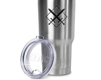 Unique crucible related items | Etsy