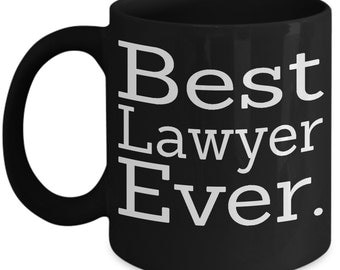 Lawyer gift | Etsy