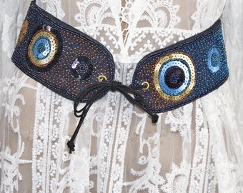 Vintage girdle | Etsy