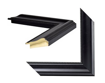 20x20 picture frame | Etsy