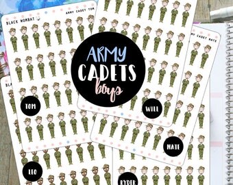 Army party | Etsy