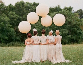 36 inch balloons | Etsy