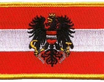 Austrian army | Etsy