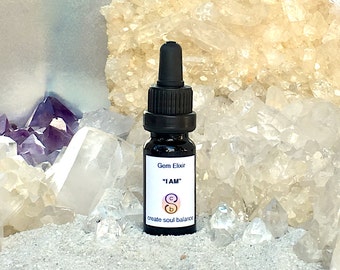 Akashic records | Etsy