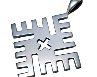 Unique thunder cross related items | Etsy