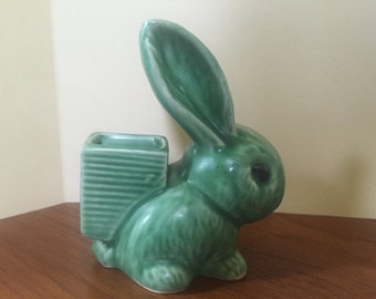 Sylvac pottery | Etsy