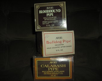 Calabash pipe | Etsy