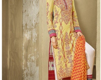 Pakistani clothes | Etsy