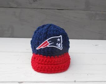 Nfl hat | Etsy