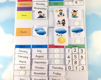 No day but today | Etsy