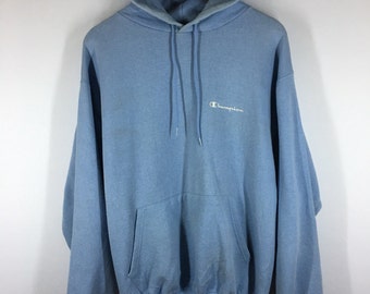 Swag sweatshirt | Etsy