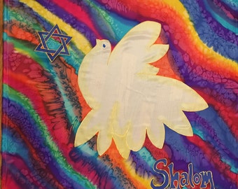 Worship flags | Etsy