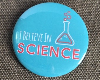 Chemistry Button Badges Nerd button Science button Geek