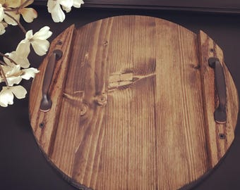Wood decor | Etsy