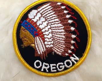 Native american pin | Etsy